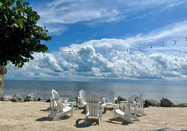 Kawama New Listing! - Key Largo, FL