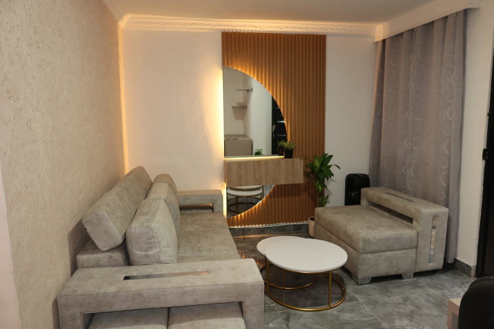 Exclusive House, Jacuzzi Just 16 Min From Provenza - Medellin, Antioquia, Colombia