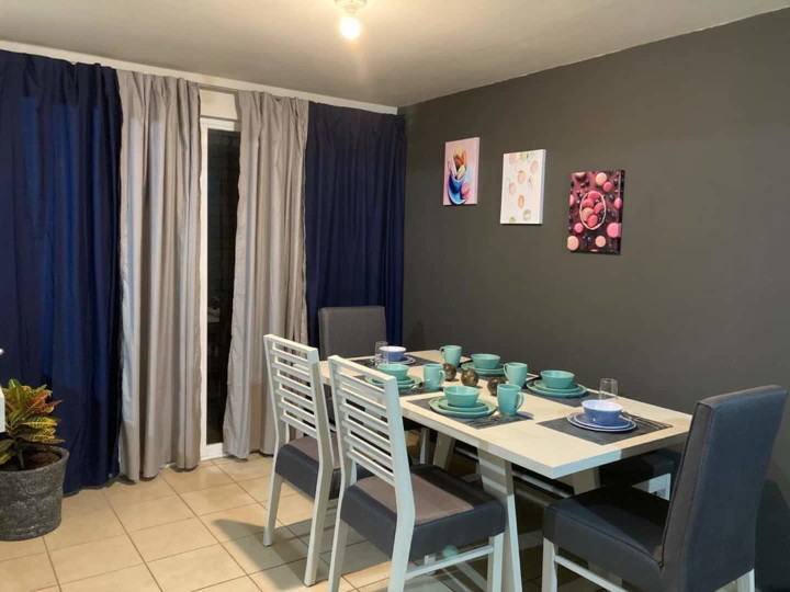 Beautyful Quiet House With Grill 13min From Antea - Querétaro