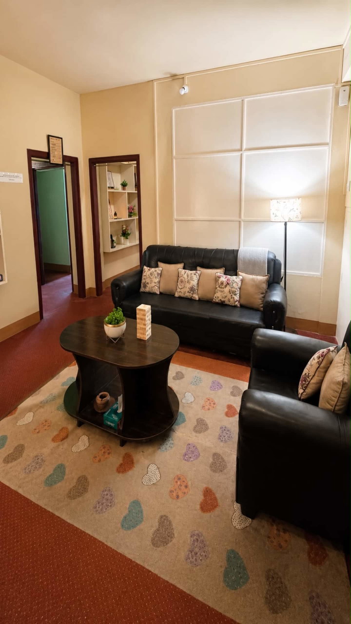 Cozy Stay In A 2bhk Home In Shillong - Shillong