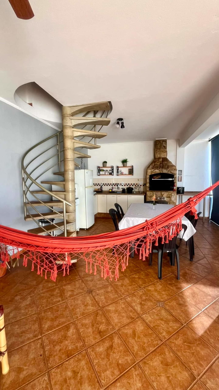 Casa Uvaia Araraquara - Araraquara