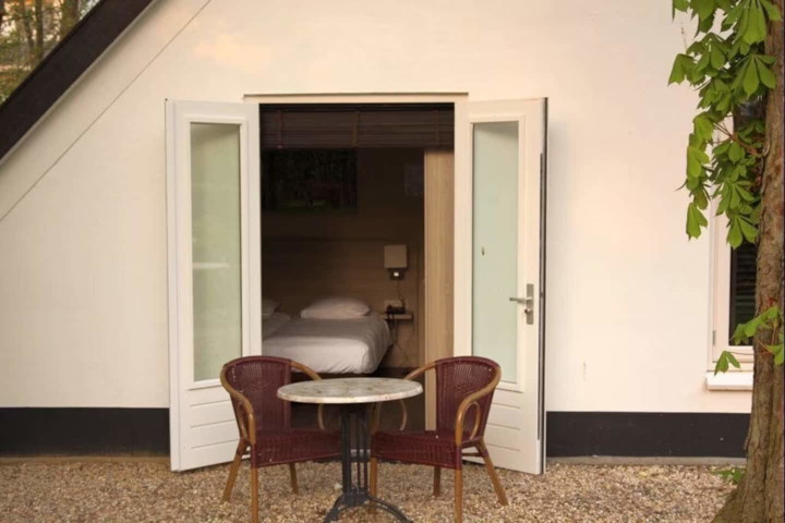 Family-friendly Escape With Nearby Attractions! - Apeldoorn