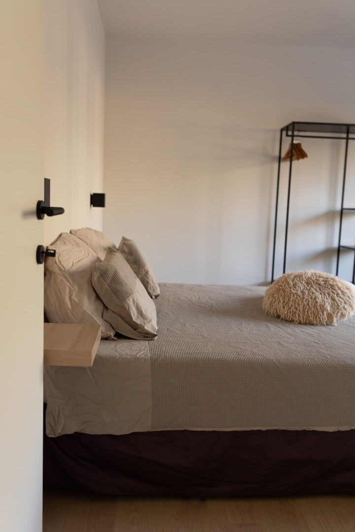 Bed & Breakfast Lost Stories - Lodewijk - Bruges