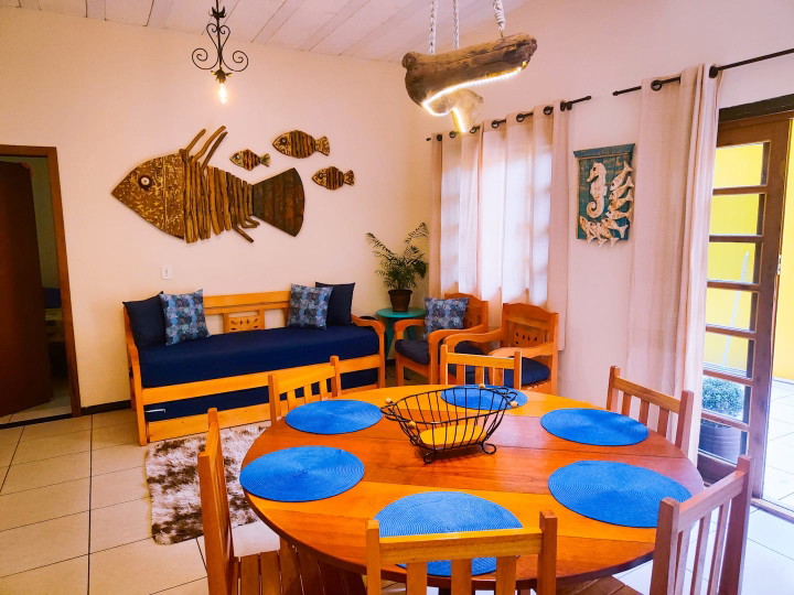 @Casas_pérolas_de_paraty 02 - Paraty
