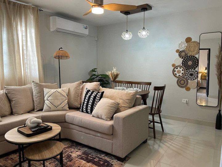 The Wanderers - Boho Bliss Central Apt In Kingston - Kingston