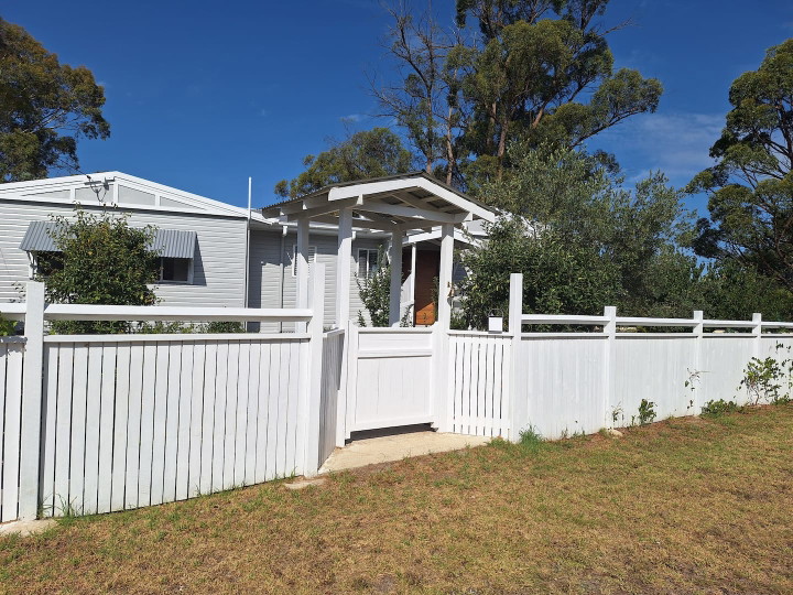 Cosy Granite Belt Cottage - Stanthorpe