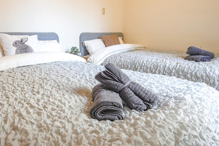 Shirokane Stay|quiet & Comfortable|near Metro、ダ... - Tokio