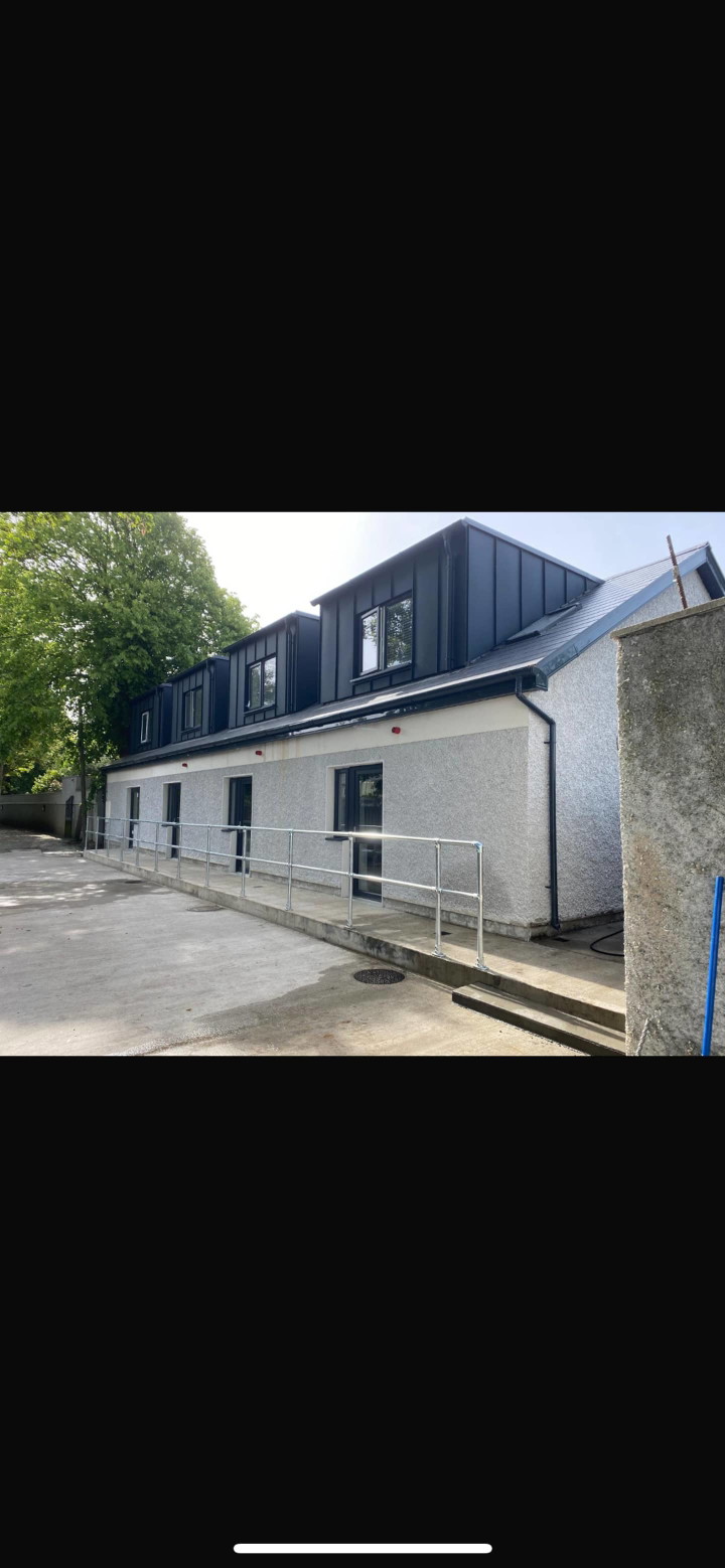 No 4 Kill Cottage, Kill Co Kildare - Naas