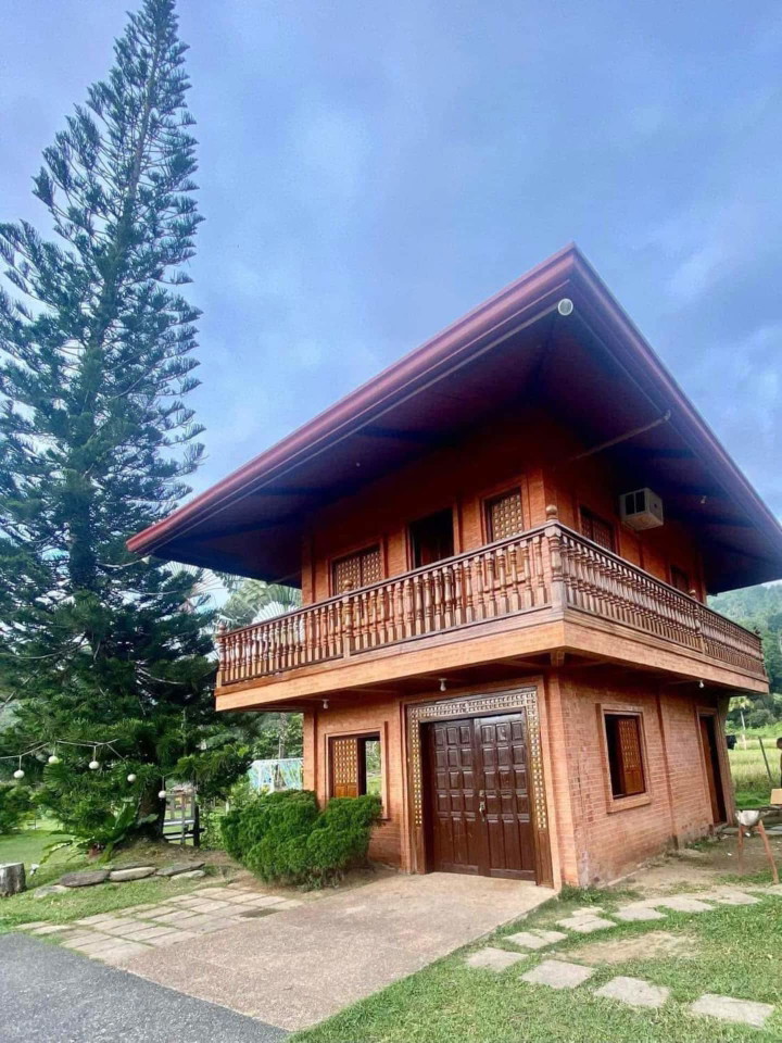 Hiddenbrook Resorts.
Zamboanga City, Philippines - Zamboanga