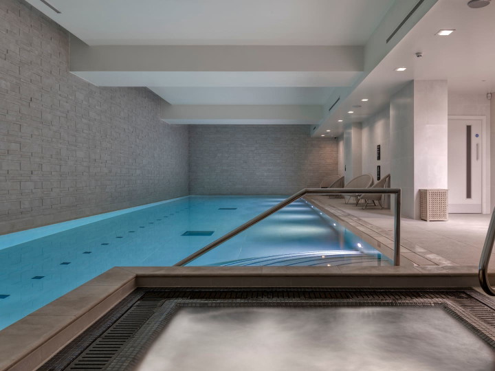 Luxury 1 Bedroom Apartment In Unbeatable Location - Mánchester