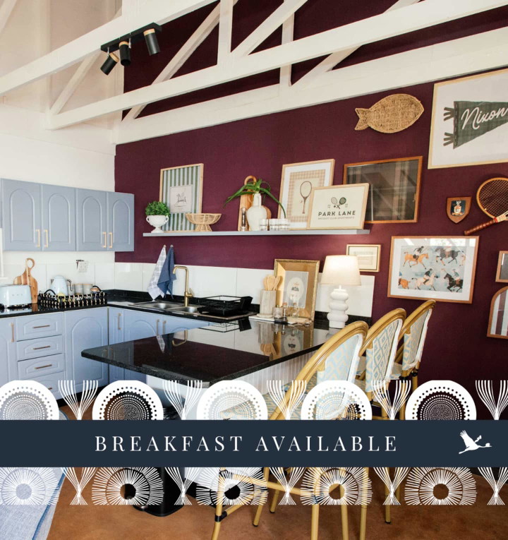 Stylish 2br Family Apartment | Howick | Fast Wifi - Howick