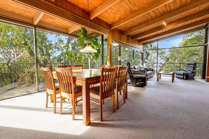 Anchorage Views - 4 Br Home, Close To Lake & Town - Lakes Entrance