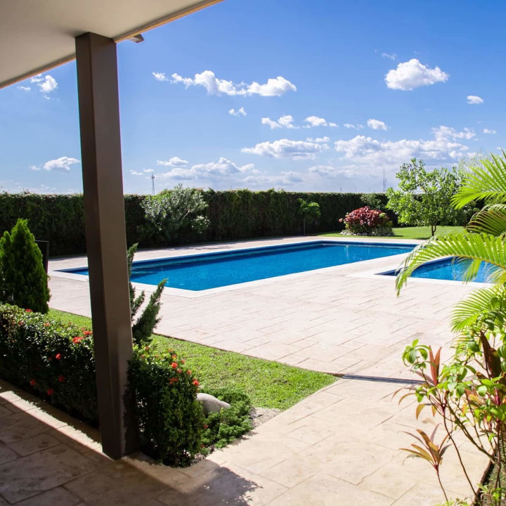 Luxurycondo Villabrisa Plaza Altabrisa By Aira - Tabasco