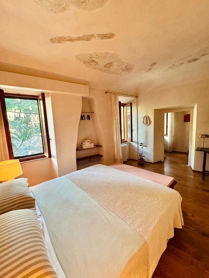 Suite Atelier Arringo - Ascoli Piceno