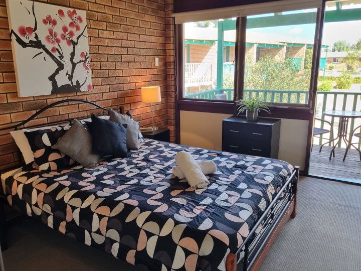 Chick Court Getaway - Sleeps 6 - Great Location.. - Kalbarri