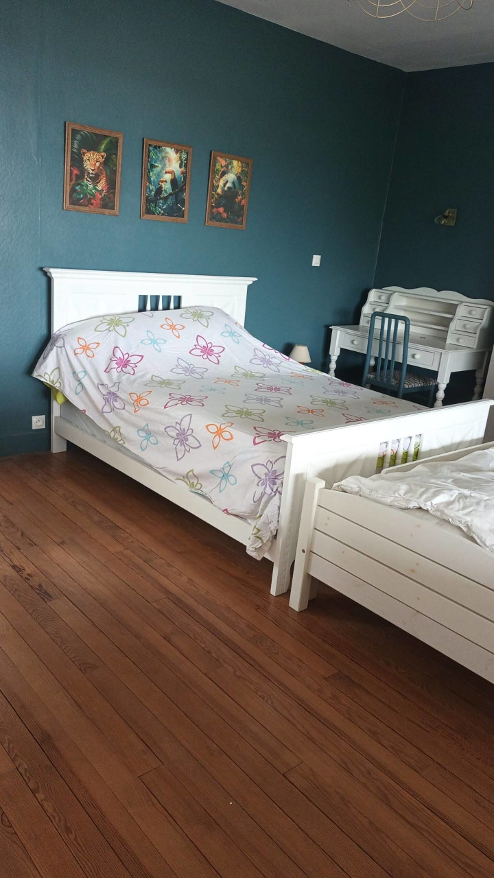 Chambre D'hôtes - Tarbes