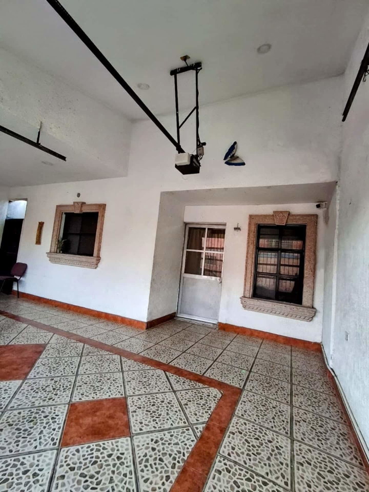 Maison Agréable, Confortable Et Centrale à Mochis - Sinaloa
