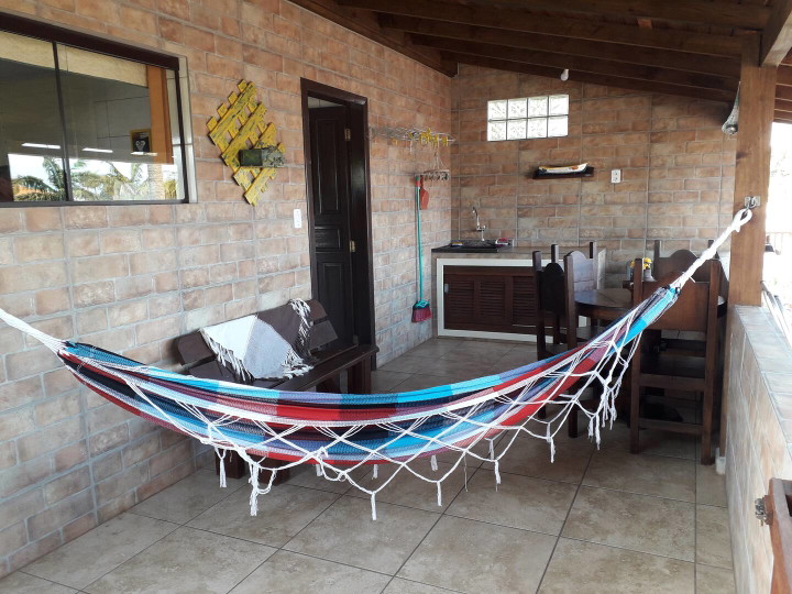 Hospedagem Sul Floripa - Florianópolis