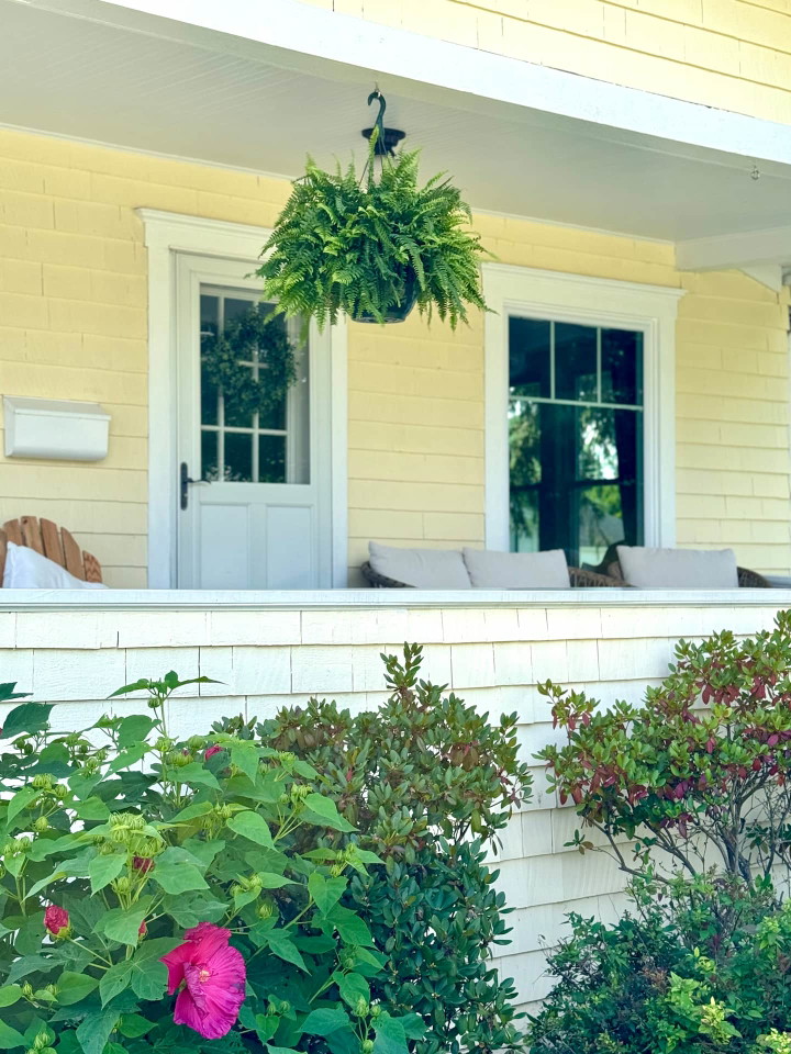 The Hubbard House - Vintage Vibes & Modern Comfort - Verona, NY