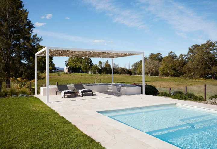 Jaspers Run By Contemporary Hotels - Berry