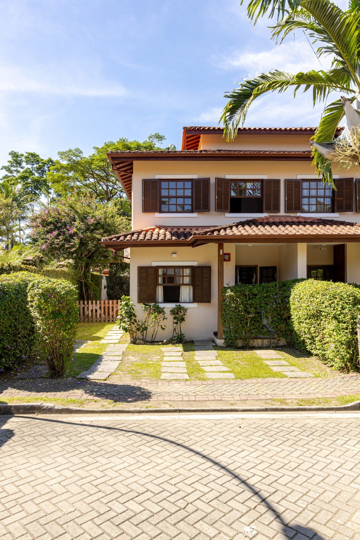 Next To The Center|full Leisure - - Paraty