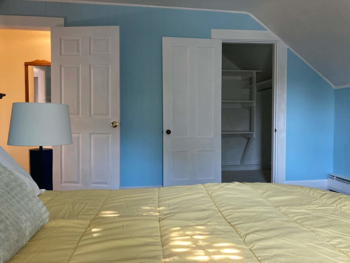Sleeps 6! Free Wine! Comfy 2-bedroom In S. Berwick - Dover, NH