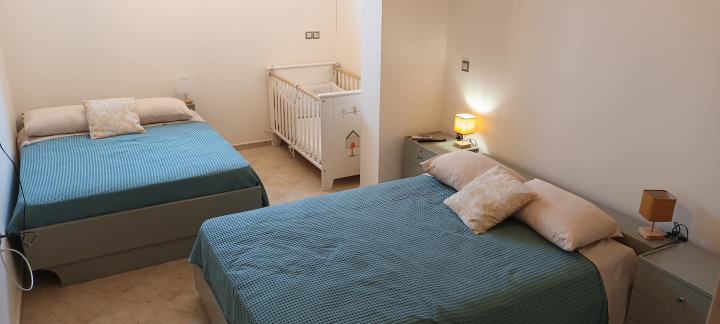 Salé - Aéroport d'Athènes Eleftherios Venizelos (ATH)