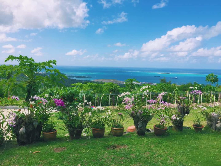 American House (Unit #1 Paradise House) - Islas Marianas del Norte