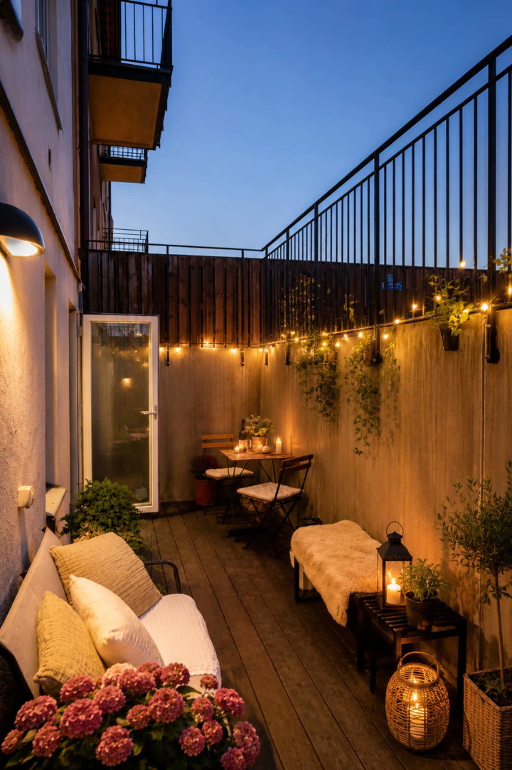 Private Terrace, 2 Min To Metro. - Stockholm