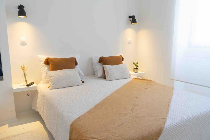 New! Tó Landum's House - Alcobaça