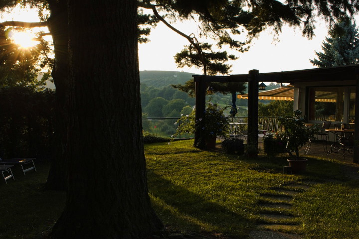 Vacation Home - Bad Bellingen