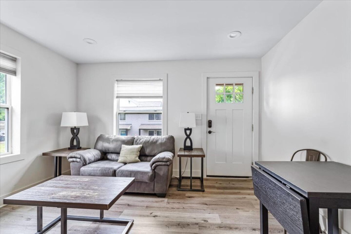 Uptown Nest By Stadium, Convention Center & Arena - Charlotte, NC