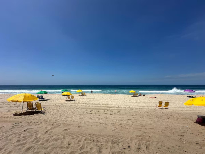 Apartamento No Recreio Em Rio De Janeiro - Rio de Janeiro
