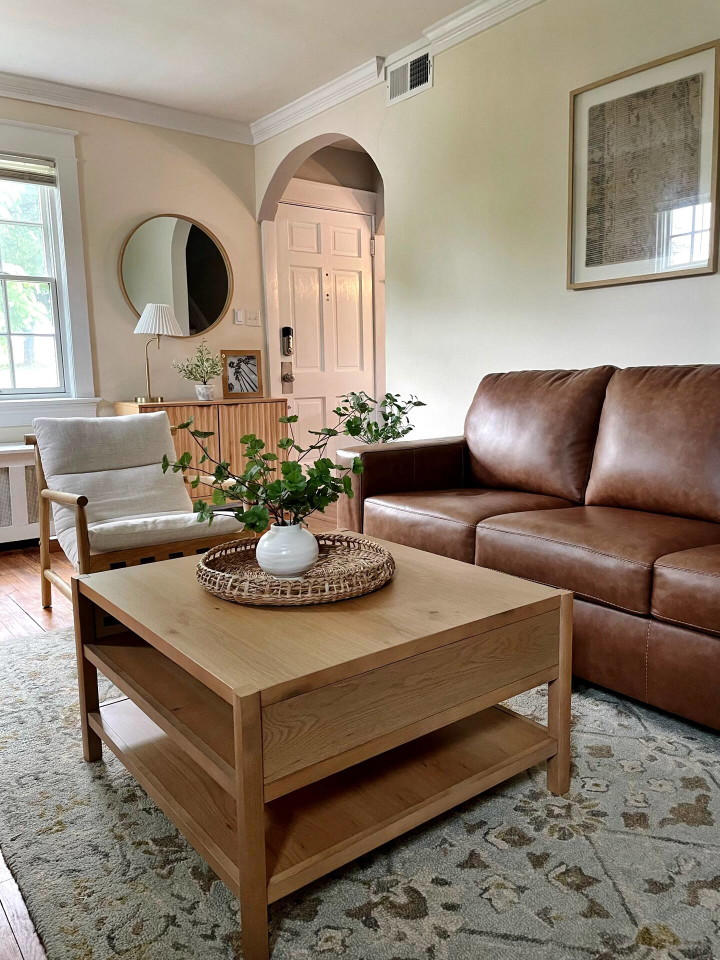 Close To Liberty/sleeps 8/washer/dryer/parking - Lynchburg, VA