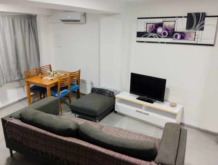 Nueva Casa Calinera 2025. Full Amenities - Buñol