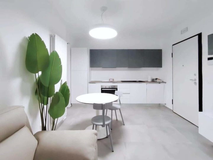 Oasis In The Center Chic & Comfort - Pescara