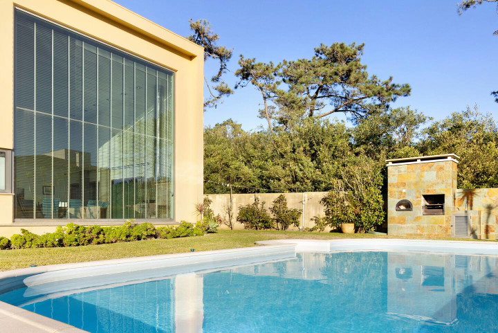 Maison Des Pins - Póvoa de Varzim