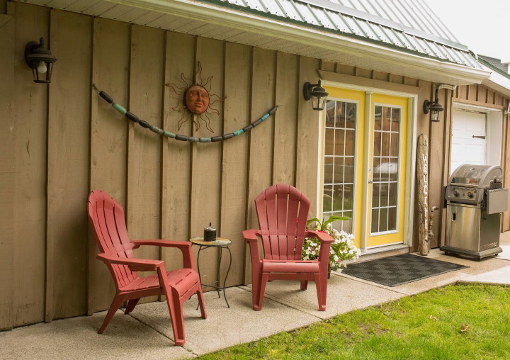 Casa Bella By The Beach - Port Dover