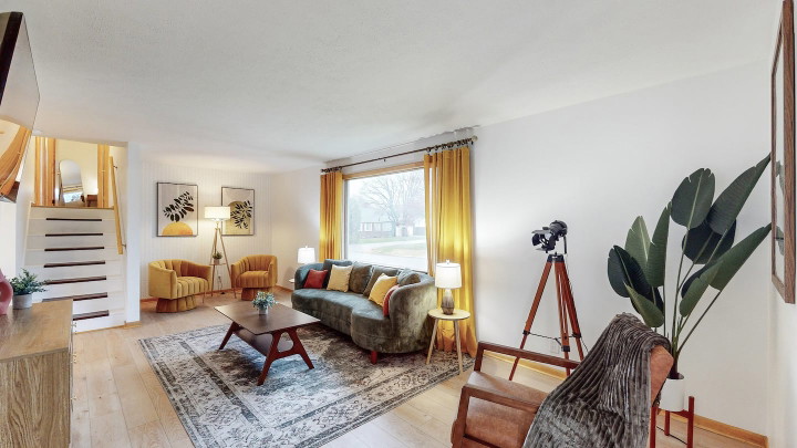 Gridiron Getaway: Where Families And Fans Unite - Canton, OH