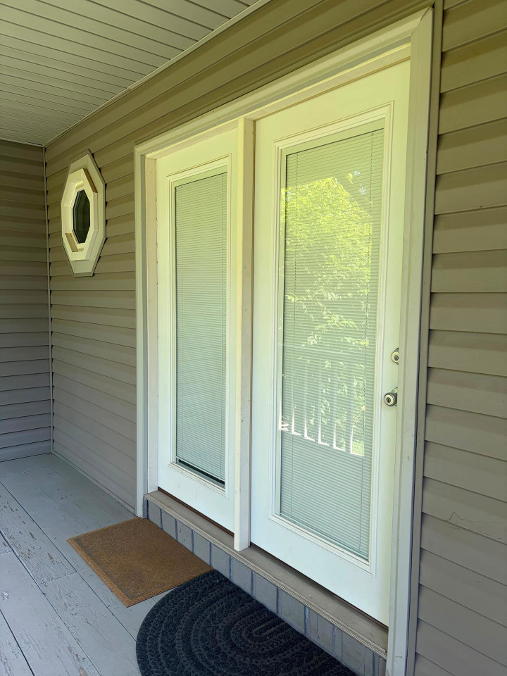Cozy Studio/apartment. - Decatur, AL