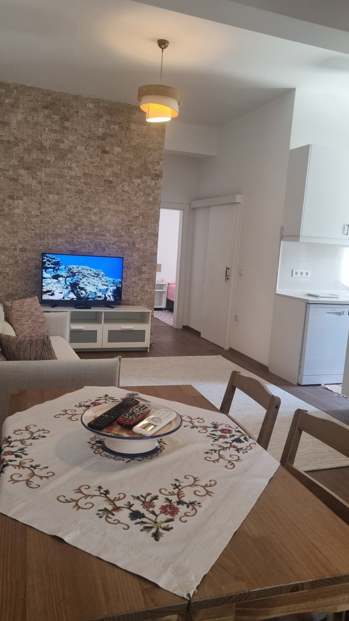 Yalıkavak Merkez 2+1, Marina, Plaj, çArşıya Komşu - Yalıkavak