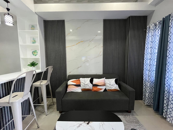 Convill Residences 4 - General Santos City