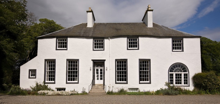 Country Cottage/ Beach 10mins/ Portpatrick 15mins - Dumfries and Galloway