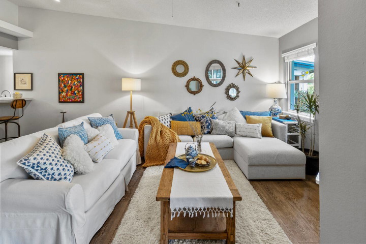 5 Minutes To Private Siesta Key Beach + 2 Pools - Siesta Key, FL