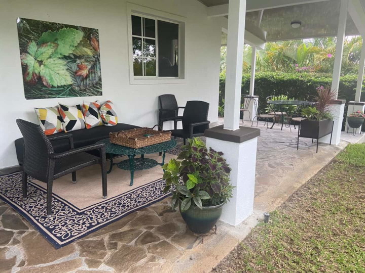 Nice Vacation Guest House,managua - Managua