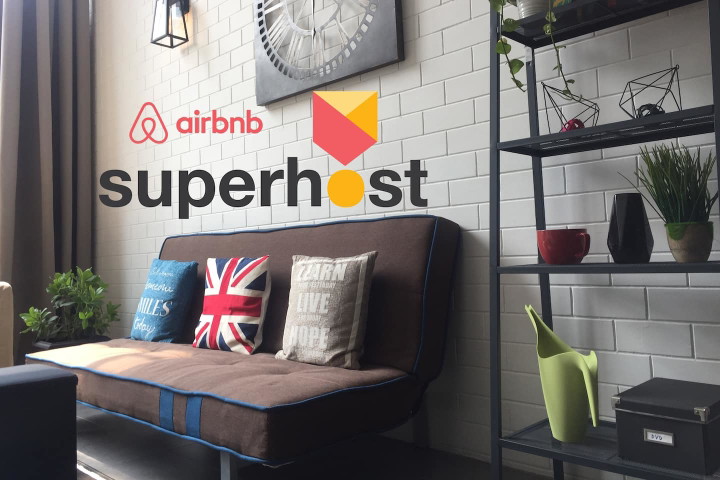Loteng - Soho Staycation Wifi Near Curve Damansara - Kepong