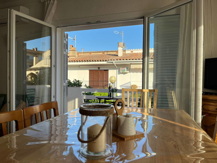 Belle Maison Très Proche De La Plage à L'estartit - L'Estartit