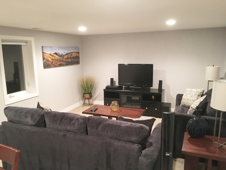 Denver/lakewood Home Away From Home! - Lakewood, CO