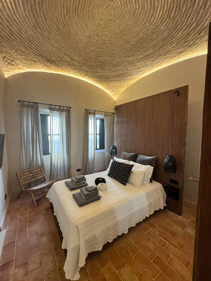 Villa Duna Maria - Faro District