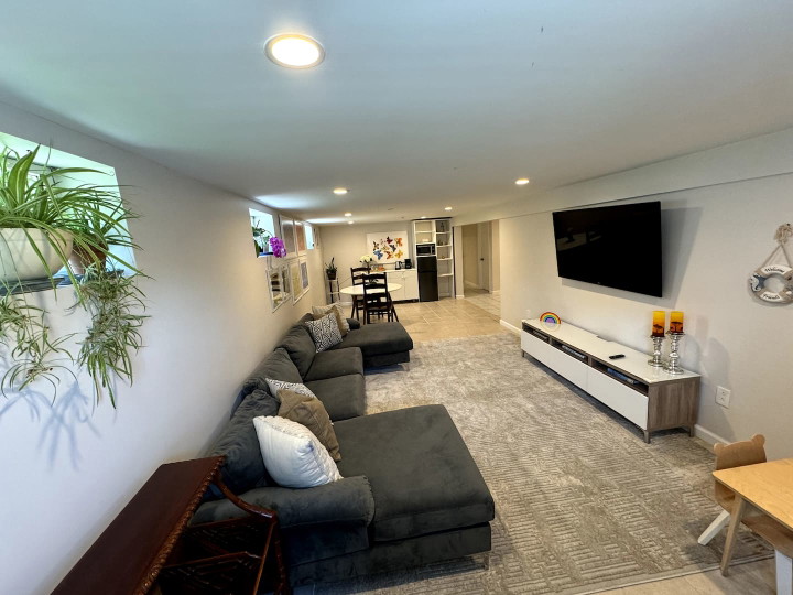 Apartment For Rent Stamford Ct - Stamford, CT